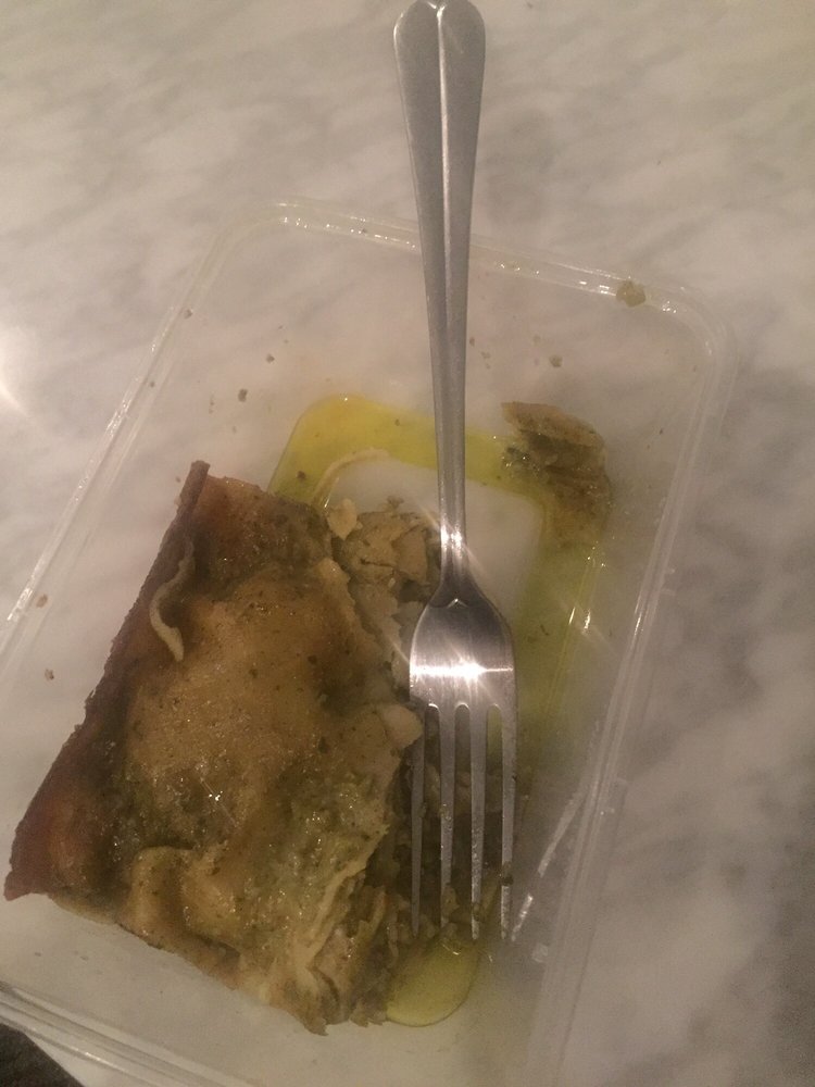 MAYBE FRANK - 421 Bourke St, Surry Hills New South Wales, Australia ...