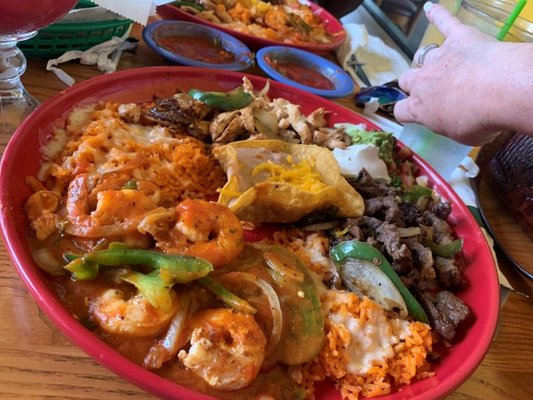 TOREROS AUTHENTIC MEXICAN CUISINE - Updated October 2025 - 488 Photos ...