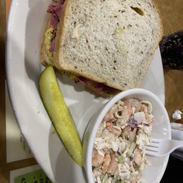 RIVER STREET DELI - Updated December 2025 - 151 Photos & 237 Reviews ...