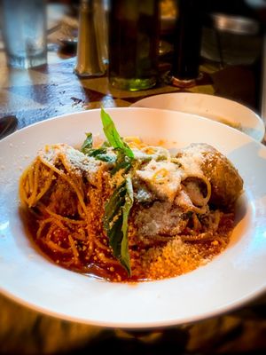 DA NICO RISTORANTE - 780 Photos & 845 Reviews - Italian - 164 Mulberry ...