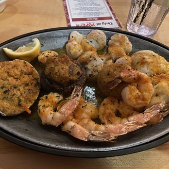 POPEI’S CLAM BAR - Updated July 2025 - 179 Photos & 213 Reviews - 451 ...