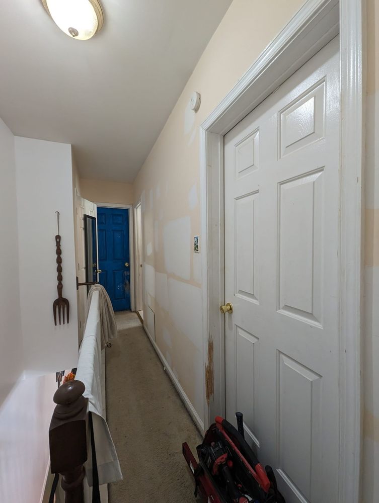 ALEX CONSTRUCTION - Updated December 2025 - Philadelphia, Pennsylvania ...