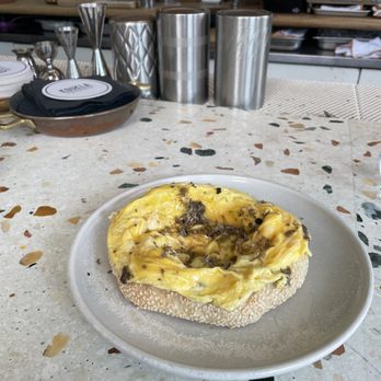 BAR KOUKLA - Updated January 2026 - 152 Photos & 56 Reviews - 88 ...