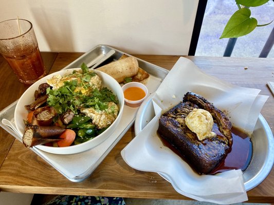 BEET BOX - Updated October 2025 - 165 Photos & 133 Reviews - 602 Fay St ...