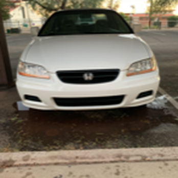 ECONOMY AUTO BODY & PAINT - Updated December 2025 - 43 Photos & 18 ...