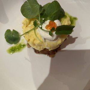 KINGS’ CARRIAGE HOUSE - 558 Photos & 271 Reviews - 251 E 82nd St, New ...