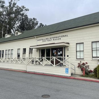 CAFE FRANCO - CLOSED - Updated November 2025 - 144 Photos & 73 Reviews ...