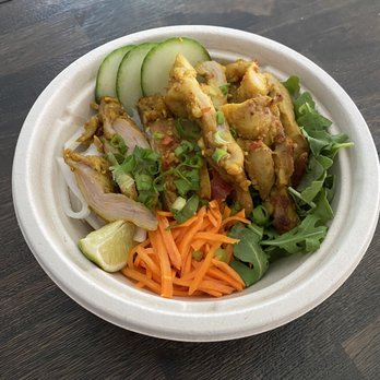 SAIGON TIGER - Updated February 2025 - 97 Photos & 49 Reviews - 7 ...