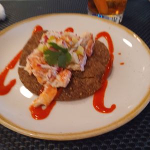 167 RAW OYSTER BAR - CHARLESTON - 3227 Photos & 2666 Reviews - 193 King ...