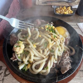 SIZZLING LUNCH - Updated March 2025 - 1342 Photos & 752 Reviews - 1085 ...