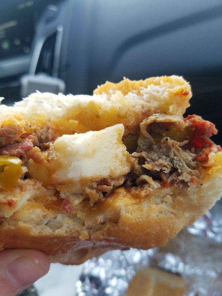 CALABRESELLA’S ON PARK - Updated January 2025 - 65 Photos & 78 Reviews ...