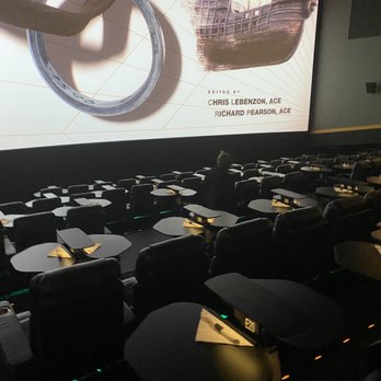 FLIX BREWHOUSE - Updated July 2024 - 133 Photos & 159 Reviews - 8590 ...