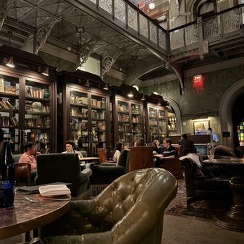 THE BAR ROOM - Updated October 2025 - 327 Photos & 113 Reviews - 123 ...