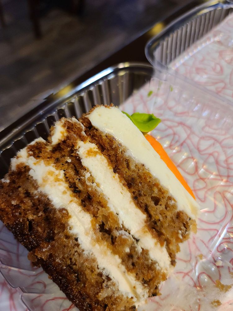 VERNON DINER - Updated January 2026 - 650 Photos & 609 Reviews - 453 ...