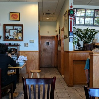 TING HO BEST CHINESE FOOD - Updated June 2024 - 30 Photos & 65 Reviews ...