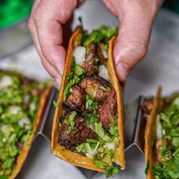 TALKIN’ TACOS WYNWOOD - Updated October 2025 - 390 Photos & 287 Reviews ...