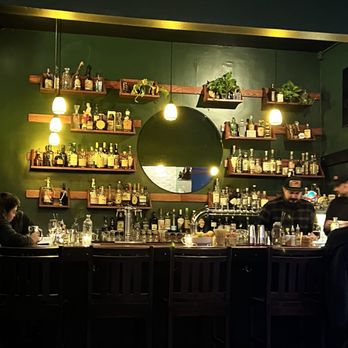 THE HALFWAY CLUB - Updated July 2024 - 78 Photos & 36 Reviews - 1166 ...