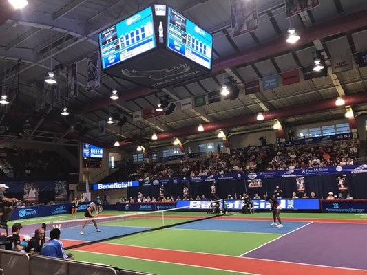 HAGAN ARENA - Updated October 2025 - 2450 N 54th St, Philadelphia ...