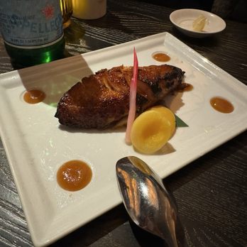 NOBU ATLANTA - Updated March 2025 - 882 Photos & 292 Reviews - 3520 ...