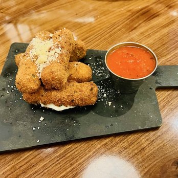 BACON NATION - Updated March 2025 - 568 Photos & 413 Reviews - 301 ...