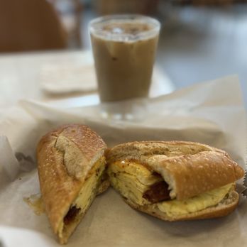 HEIRLOOM BREWSHOP - Updated December 2025 - 488 Photos & 219 Reviews ...