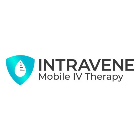 INTRAVENE MOBILE IV THERAPY - Updated May 2026 - 600 1st Ave, Seattle ...