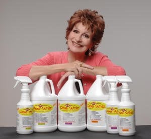 PEE WHIZ - 3219 E Camelback Rd, Phoenix, Arizona - Pets - Phone Number ...