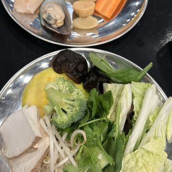 SHABU KING - Updated April 2024 - 91 Photos & 40 Reviews - 3872 Fallon ...