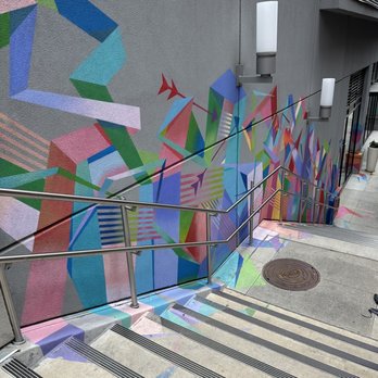 MOXY ATLANTA MIDTOWN - Updated May 2024 - 383 Photos & 85 Reviews - 48 ...