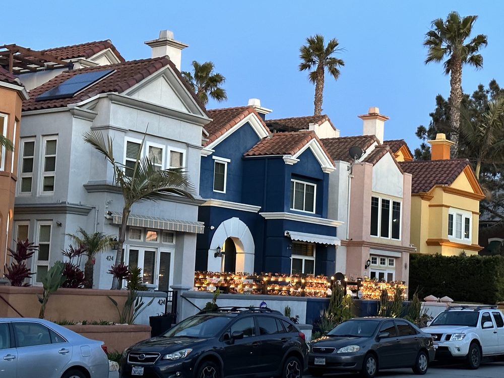 CITY OF OCEANSIDE - Updated August 2025 - 282 Photos & 23 Reviews - 300 ...