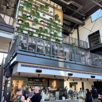 PROVISION - Updated December 2025 - 763 Photos & 257 Reviews - 711 E ...