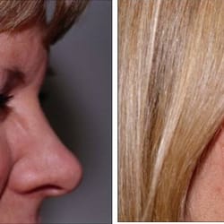 KIMBERLY COCKERHAM, MD - 30 Photos & 10 Reviews - 36 Yokuts Ave ...