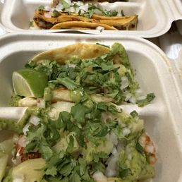 TACO LABS BOCA - Updated January 2026 - 135 Photos & 117 Reviews - 1956 ...