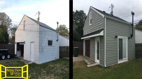 BETTER VIEW WINDOWS AND MORE - Updated December 2025 - 51 Photos & 24 ...