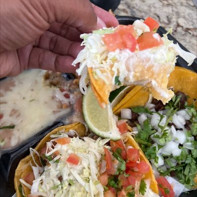 SENOR BAJA - Updated October 2025 - 77 Photos & 184 Reviews - 1620 W ...