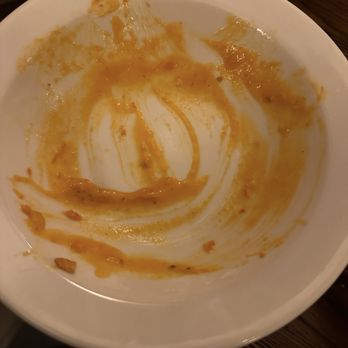 DA GIORGIO - Updated January 2026 - 164 Photos & 175 Reviews - 77 ...