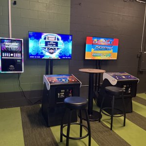 MARIMACK GOLF COMPLEX - Updated December 2025 - 14 Photos - 525 S ...