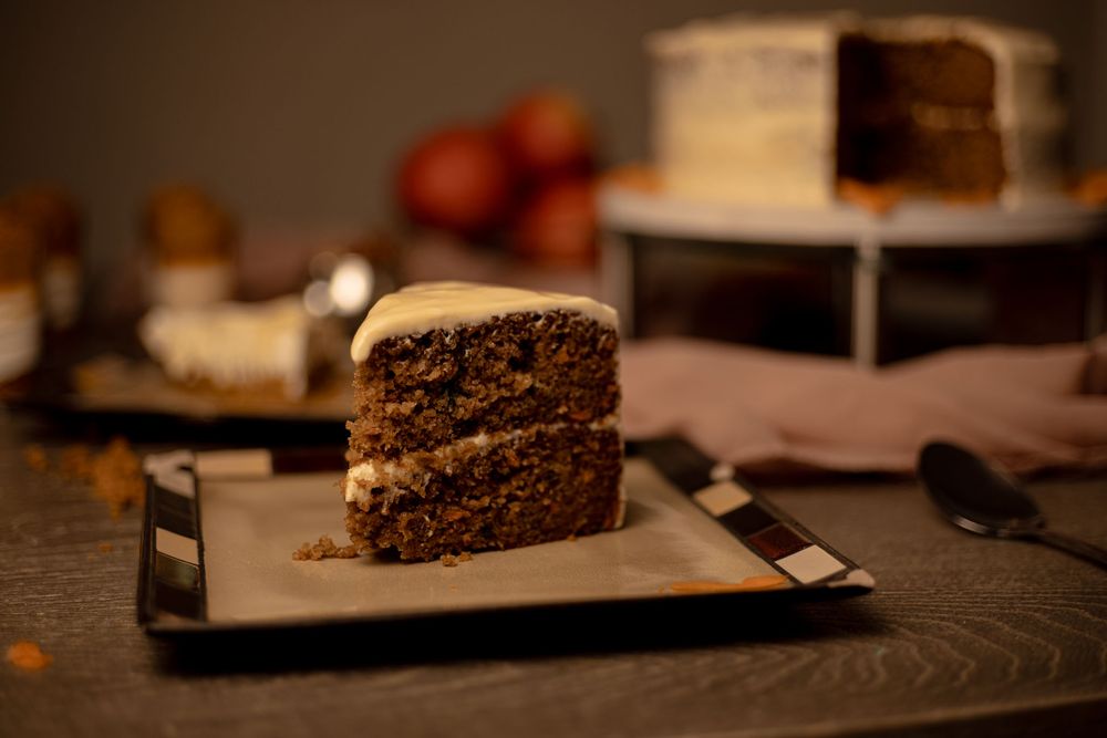 DEV’S CAKES & BAKES - Updated September 2025 - 89 Photos - Buford ...