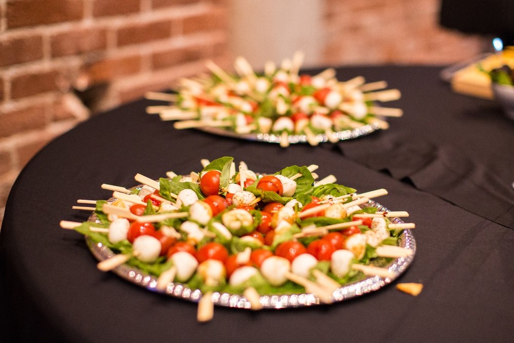 THE ARMORY BAR - Updated July 2025 - 13 Photos - 128 NW 11th Ave ...