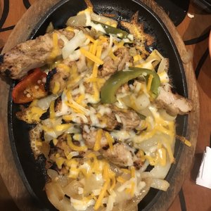 LAS PALMAS MEXICAN RESTAURANT - Updated October 2024 - 39 Photos & 29 ...