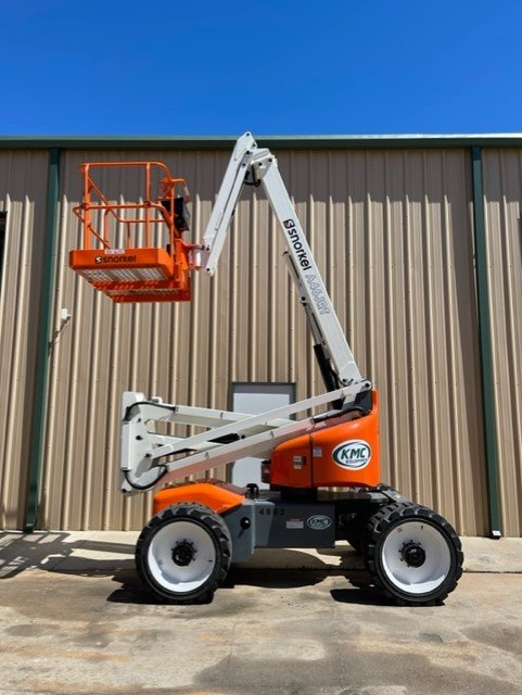 KMC EQUIPMENT - Updated August 2025 - 6101 E State Hwy 21, Bryan, Texas ...