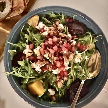 MOTEK CORAL GABLES - Updated May 2025 - 1019 Photos & 384 Reviews - 45 ...