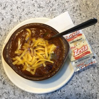 DAD’S COPAKE DINER - Updated December 2025 - 83 Photos & 115 Reviews ...