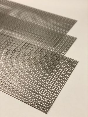 BALLARD SHEET METAL WORKS - Updated July 2025 - 26 Photos & 21 Reviews ...