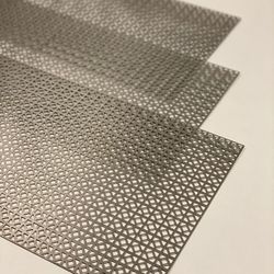 BALLARD SHEET METAL WORKS - 25 Photos & 20 Reviews - 4763 Ballard Ave ...