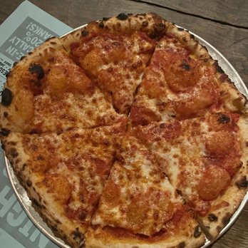 ARGOSY - Updated June 2025 - 719 Photos & 765 Reviews - 470 Flat Shoals ...