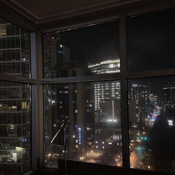 HAMPTON INN & SUITES ATLANTA MIDTOWN - Updated August 2024 - 245 Photos ...