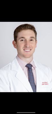 STONE OAK VISION SOURCE - Updated December 2025 - 12 Photos & 11 ...