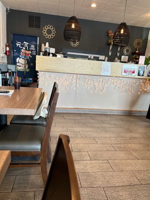 THAI ADDICT CUISINE - Updated December 2025 - 477 Photos & 344 Reviews ...