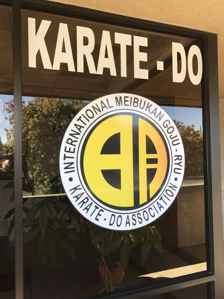 ALL STAR - Updated January 2026 - 17 Photos & 29 Verified Reviews ...